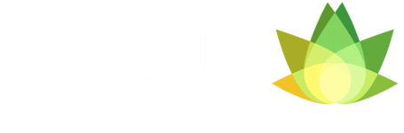 La station d’épuration monobloc conteneurisée a le vent en poupe - FLAU